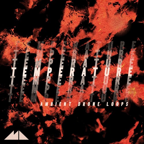 Stream Temperature [Pack Demo] by ModeAudio | Listen online for free on ...