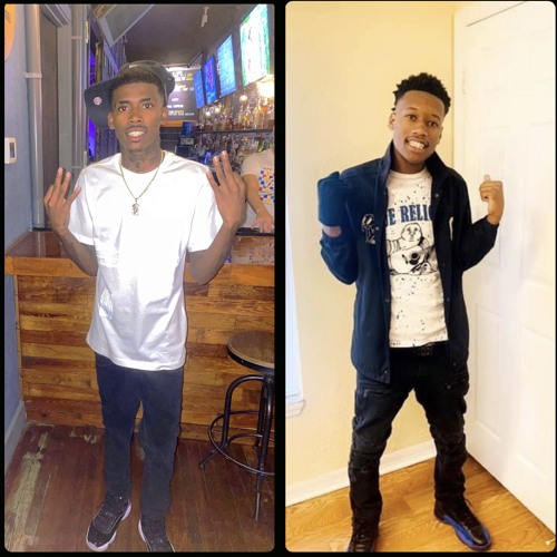 Stream Islandboy Kj X BFT Tony- M’s by Islandboy.kj | Listen online for ...