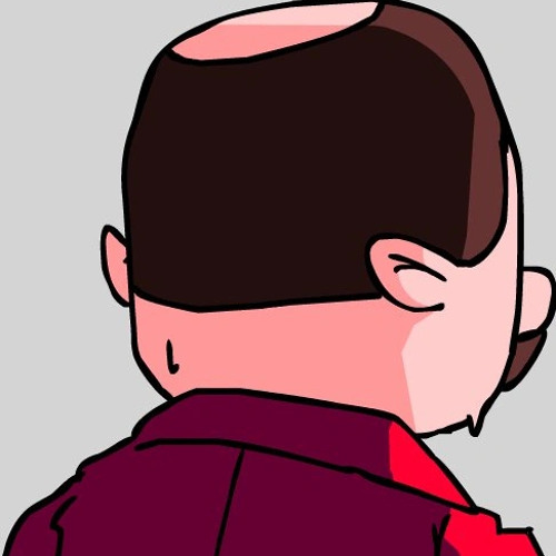 Stream Winner V2 Snippet - Jeffys Endless Aethos by Friday Night Funkin ...