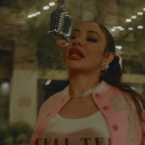 Stream himynamestee - watch myself by tunechi | Listen online for free ...