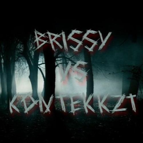 Stream Brissy Vs KONTEKKZT- NOCH EIN PFEFFI ? by Brissy | Listen online ...
