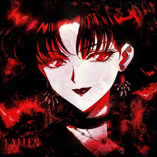 Stream FALLEN SOUL by FACEXODIA | Listen online for free on SoundCloud