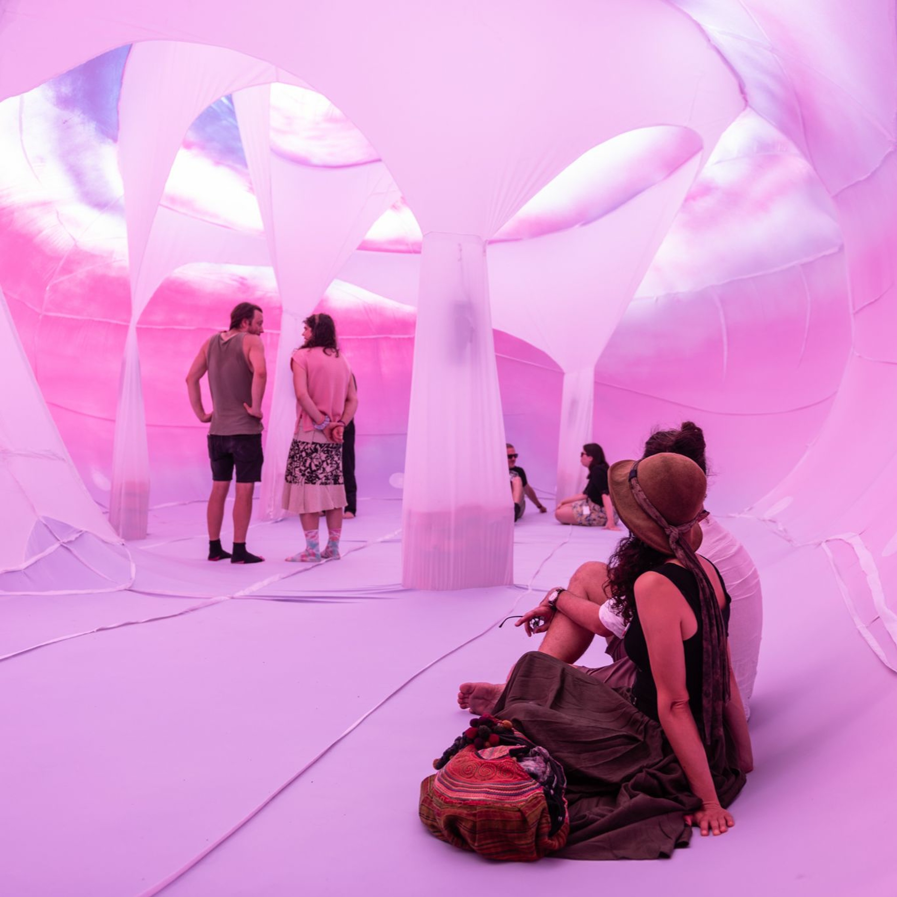 Events Calendar December 2023 To February 2024 City Of Melbourne