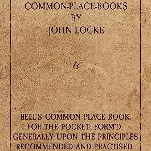 John Locke
