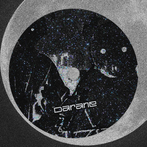 Stream g o o d n i g h t . by Darane | Listen online for free on SoundCloud