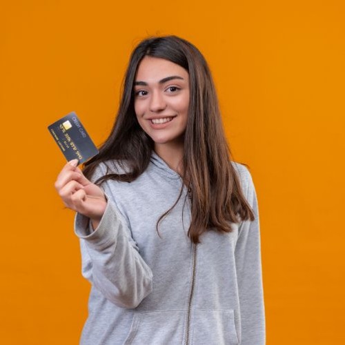 Stream Experience Luxury And Rewards With SBI Aurum Credit Card by ...