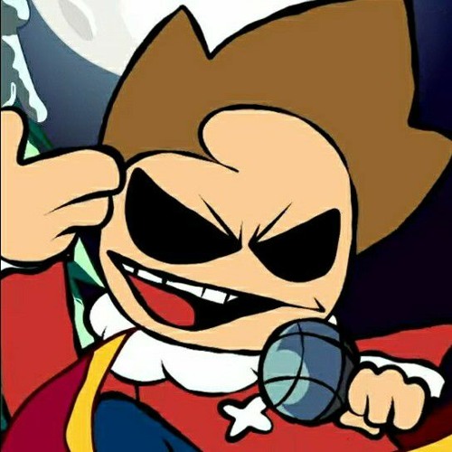 Stream FNF VS Tom - Demolition but i edited it. by cloud | Listen ...