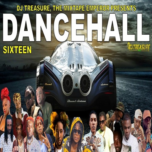 Stream Dancehall Mix 2023: Dancehall Mix June 2023 Raw Masicka, Valiant ...