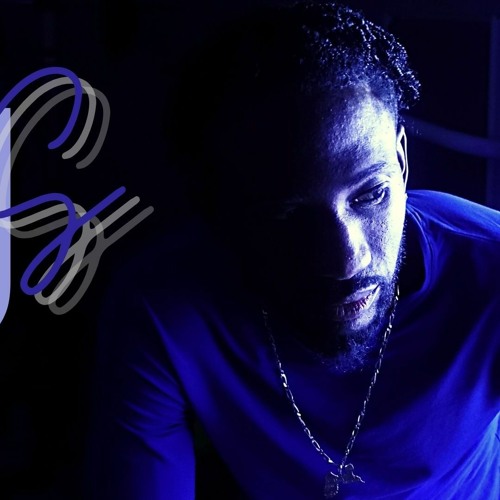Stream Zouk Rétro 80s 2000s Dj Lions By Djlions971 Listen Online