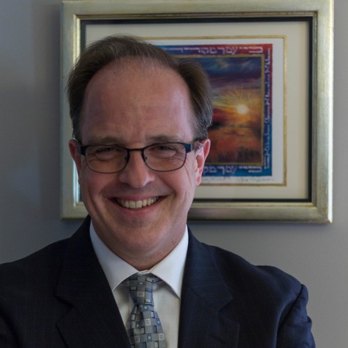 Stream Dean McKay on Anxiety in the time of COVID-19 by FordhamNotes ...