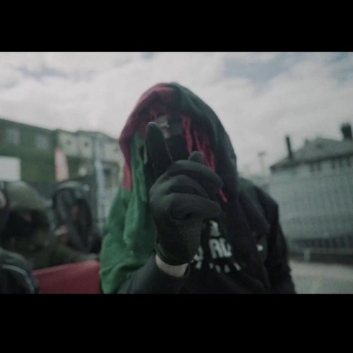 Stream Kkalas - Tony Starkk - Mmwaki by Mmwaki | Listen online for free ...