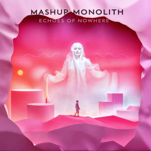 Stream Maroon Eclipse by Mashup Monolith | Listen online for free on ...