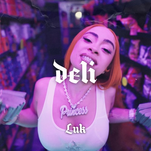 Stream Deli (Luk Bootleg) by Luk | Listen online for free on SoundCloud Stream Deli (Luk Bootleg) by Luk | Listen online for free on SoundCloud