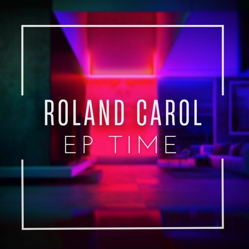 Stream Roland Carol - Why by Roland Carol | Listen online for free on ...