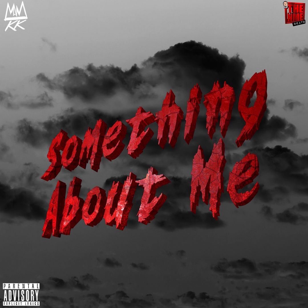 Stream King Khy (TheNMEBeats) | Listen to Something About Me EP ...