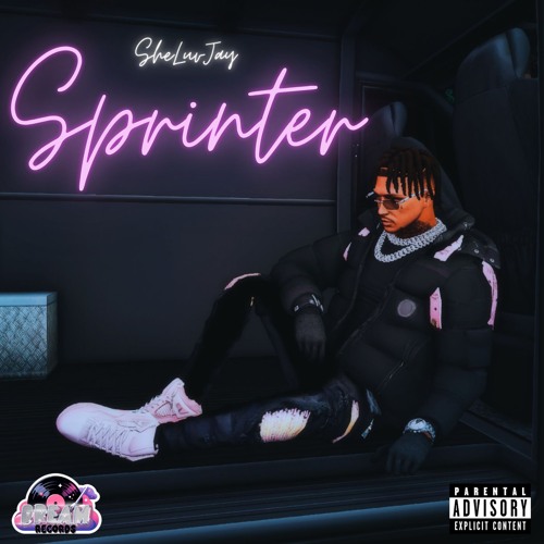Stream Sprinter by SheLuvJay | Listen online for free on SoundCloud