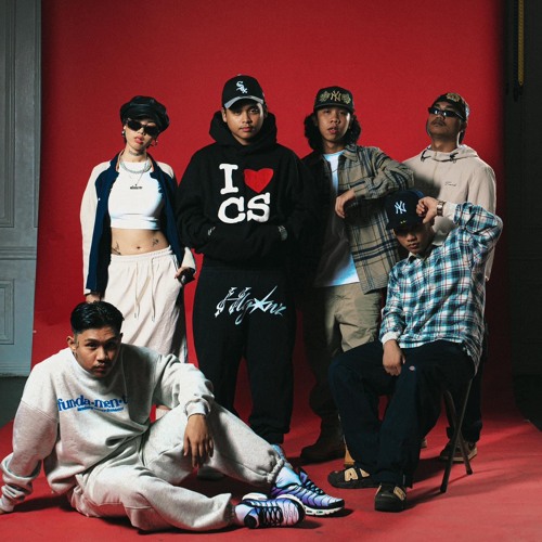 Stream Baby Kane | Listen to Hev Abi playlist online for free on SoundCloud