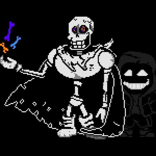 Stream Dustswap - Trousling Revenge by the rg | Listen online for free ...