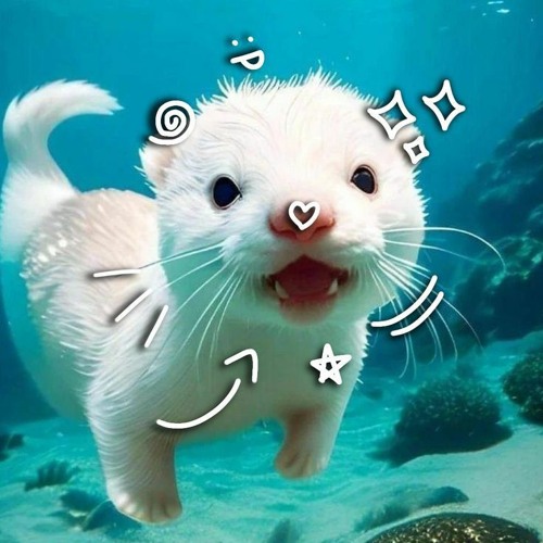 Stream muốn anh đau - winno ft. hustlang robber by ! | Listen online ...