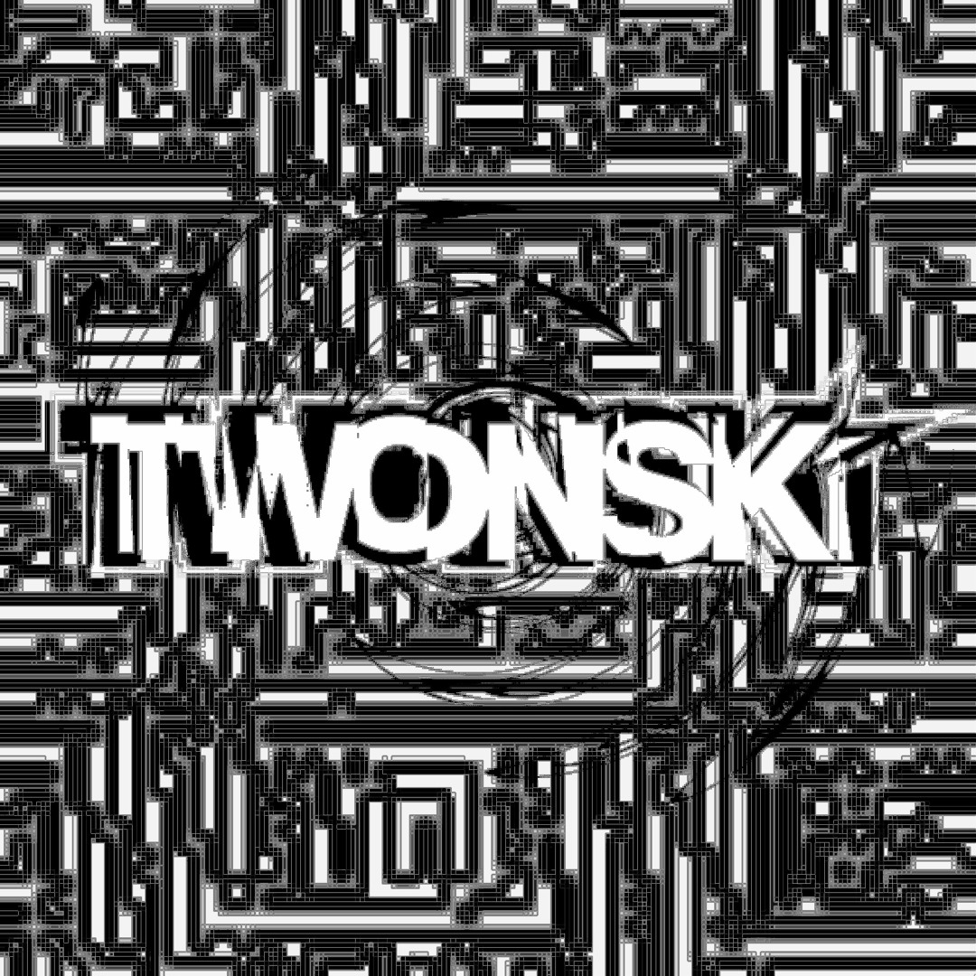 Stream Zeds Dead x Hamdi - Criminal ft. Warrior Queen (TWONSKi Remix ...