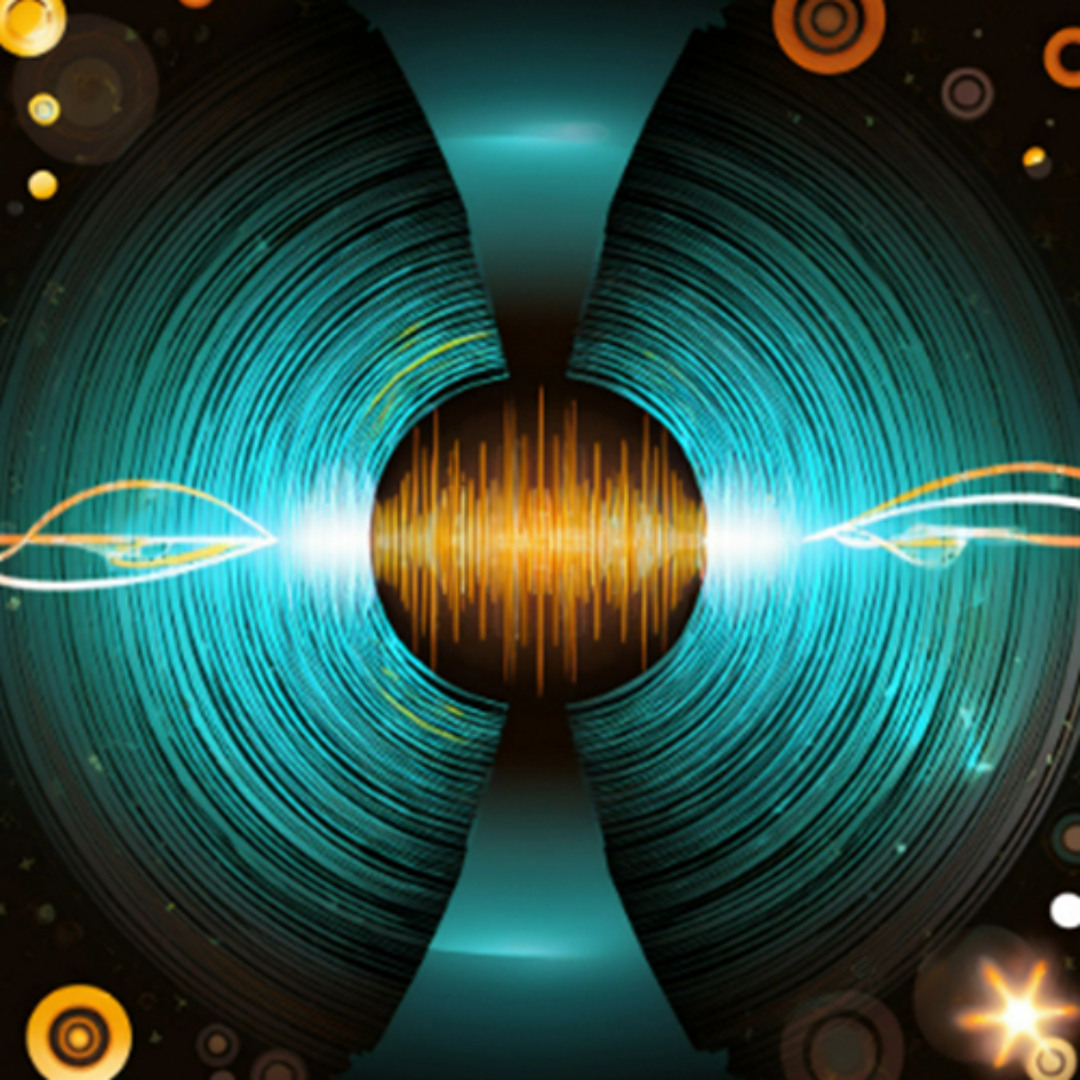 Stream deep sound waves by polyplus | Listen online for free on SoundCloud