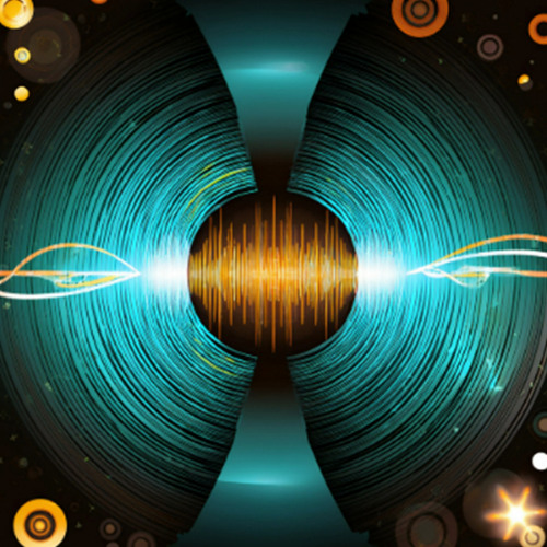 Stream deep sound waves by polyplus | Listen online for free on SoundCloud