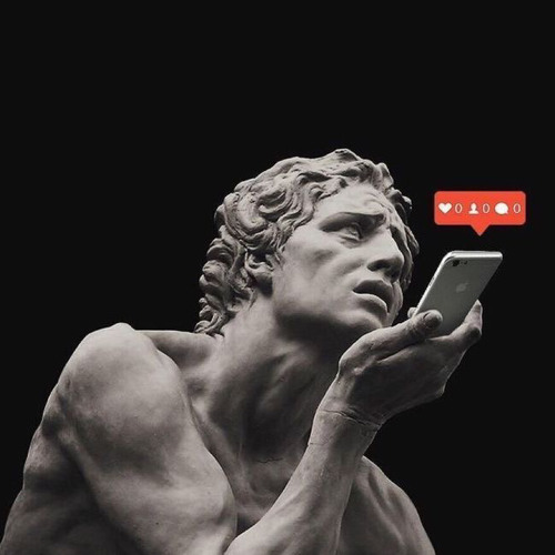 pumpyoursound.com | Baby Alice - Pina Colada Boy - NLB RMX