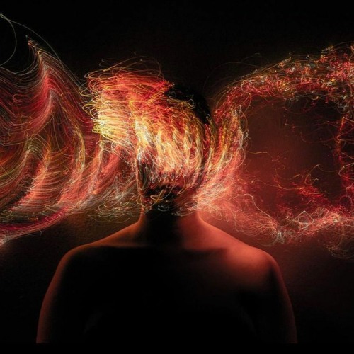 Stream Mini Set by Mohammad Badr | Listen online for free on SoundCloud