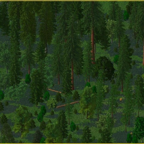 Stream Simcity 4 Tree Mod !EXCLUSIVE! from Referposmi | Listen online ...
