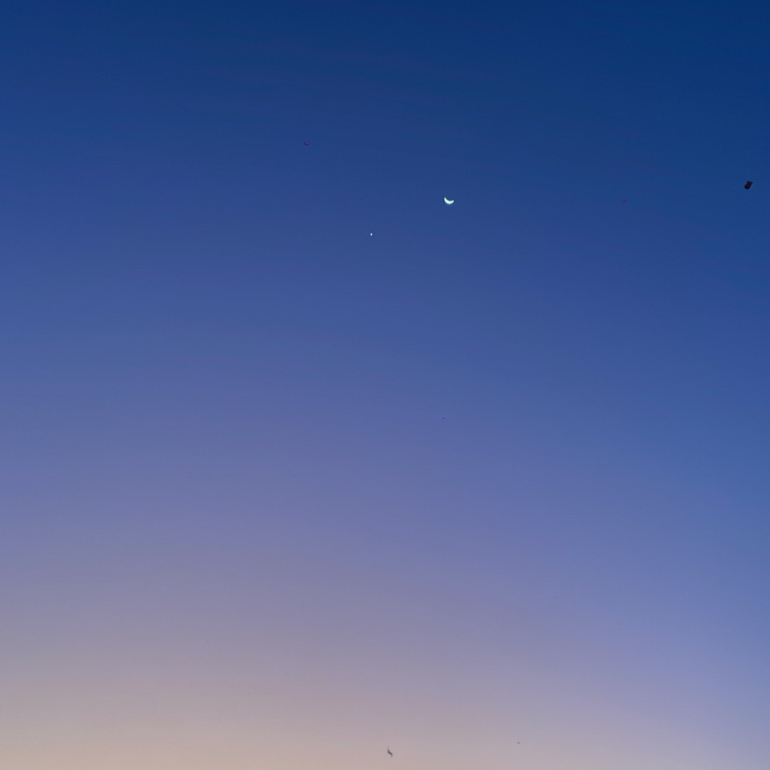 Stream Jack Stewart Smith | Listen to Sunset Booge. playlist online for ...