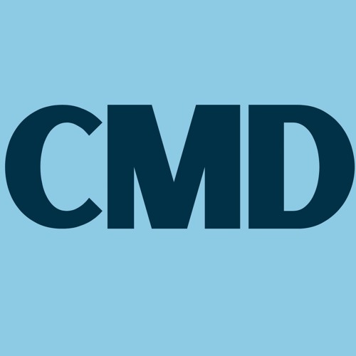 Stream jcbassomatic | Listen to Carolina Moondogs (live 11/4/2023 ...