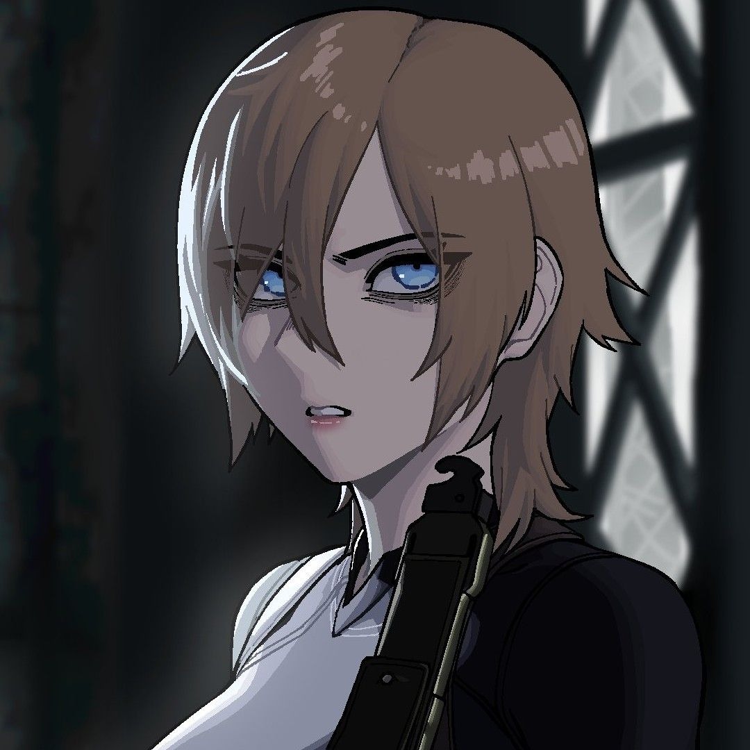 Stream lost soul down x floki - ворую алкоголь {stealin' alcohol ...