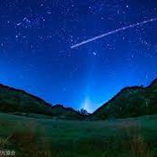 Stream The Voice Art of Fugue "Mmuu" by 笹塚(sasazuka) | Listen online ...