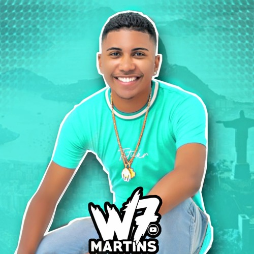 Stream ZONA DE PERIGO Vs FUNK RJ TIKTOK, E VEM SENTANDO GOSTOSINHO PRO ... Stream ZONA DE PERIGO Vs FUNK RJ TIKTOK, E VEM SENTANDO GOSTOSINHO PRO ...