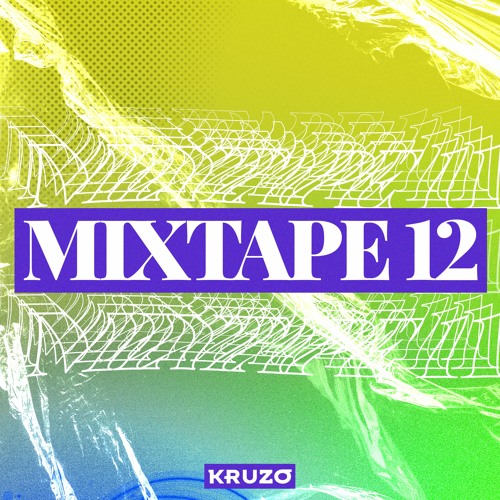 Stream Kruzo Mixtape #12 by KRUZO | Listen online for free on SoundCloud