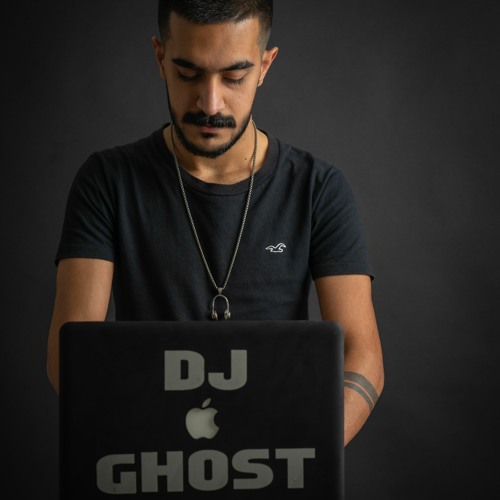Stream REMIX BY DJ GHOST - حمزه المحمداوي - كلشي انتهى - 2022 by DJ GHOST OFFICAL | Listen ...