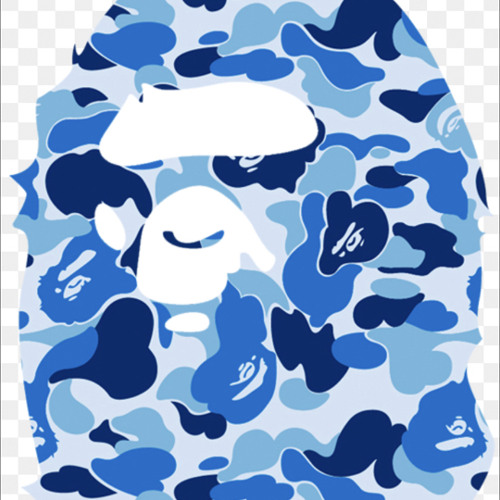 Stream bape by dior | Listen online for free on SoundCloud