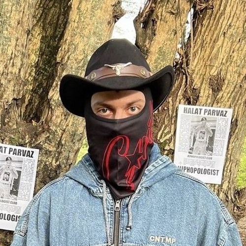 Stream Atila Edalati | Listen to khafan pedar playlist online for free ...