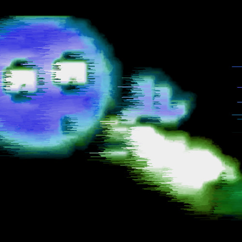 Stream lowww | Listen to M o s c o w playlist online for free on SoundCloud