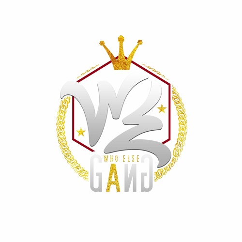 Stream Shaka Zulu Xtra EastWood Ft Goldo (WhoElse) by Goldo Whoelse | Listen online for free on ...