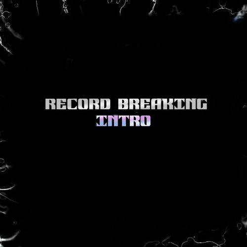 Stream [free Dl] Intro To Xrtn And Nyco Record Breaking At 158 Bpm By Pmhn Listen Online For