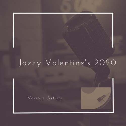 Stream John Paul Hare | Listen to Various Artists - Jazzy Valentines ...
