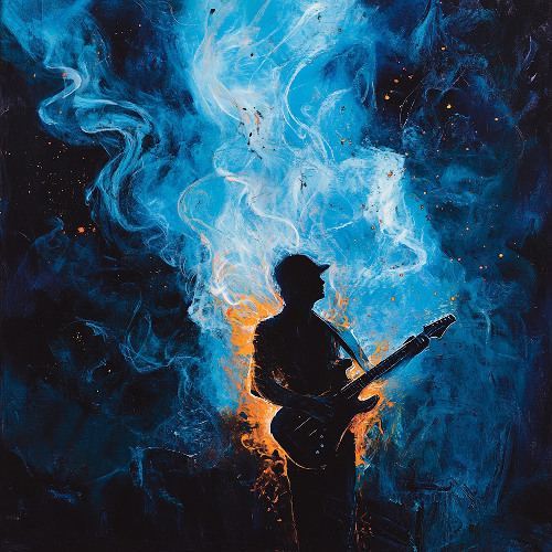 Stream The William Altig Choir | Listen to Aspiring playlist online for ...