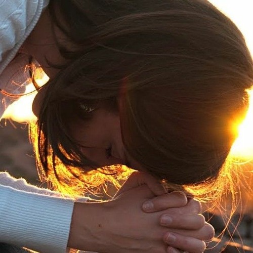 God Help Me [Armind] - Listen to music