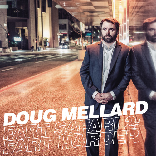 Stream Some Poop Jokes by Doug Mellard | Listen online for free on ...