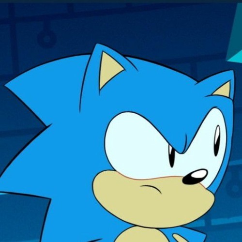 Stream Messi>Ronaldo by sonic le saiyajin | Listen online for free on ...