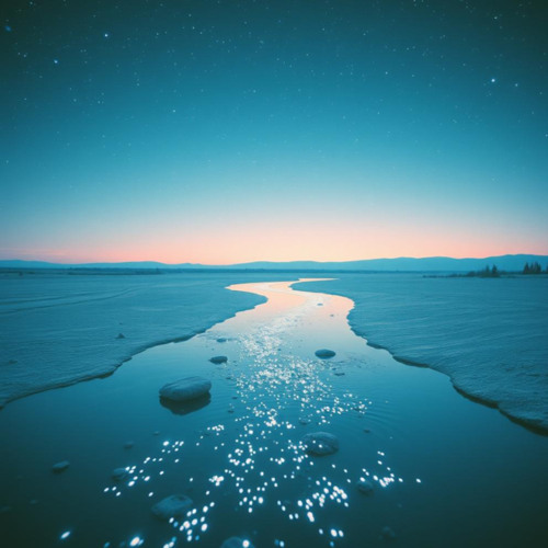 Stream THAW DAR WIN | Listen to English Songs playlist online for free ...