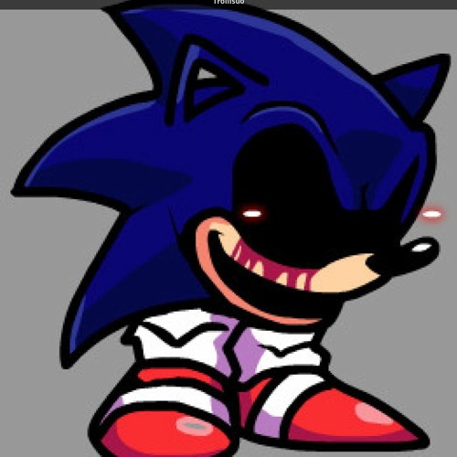 Stream FNF Red Ring Nightmare OST Familiar Presence by Rikki64Delux ...