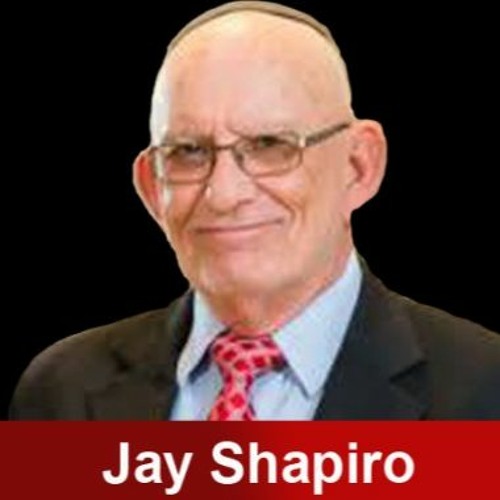 Stream A Month of Holidays & Political and Religious Clashes - The Jay ...