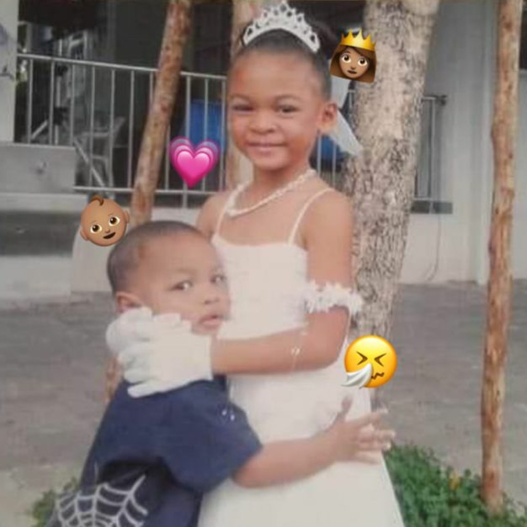 Stream Lil Million - Sister (prod. Yxng Xantana) by lil million ...